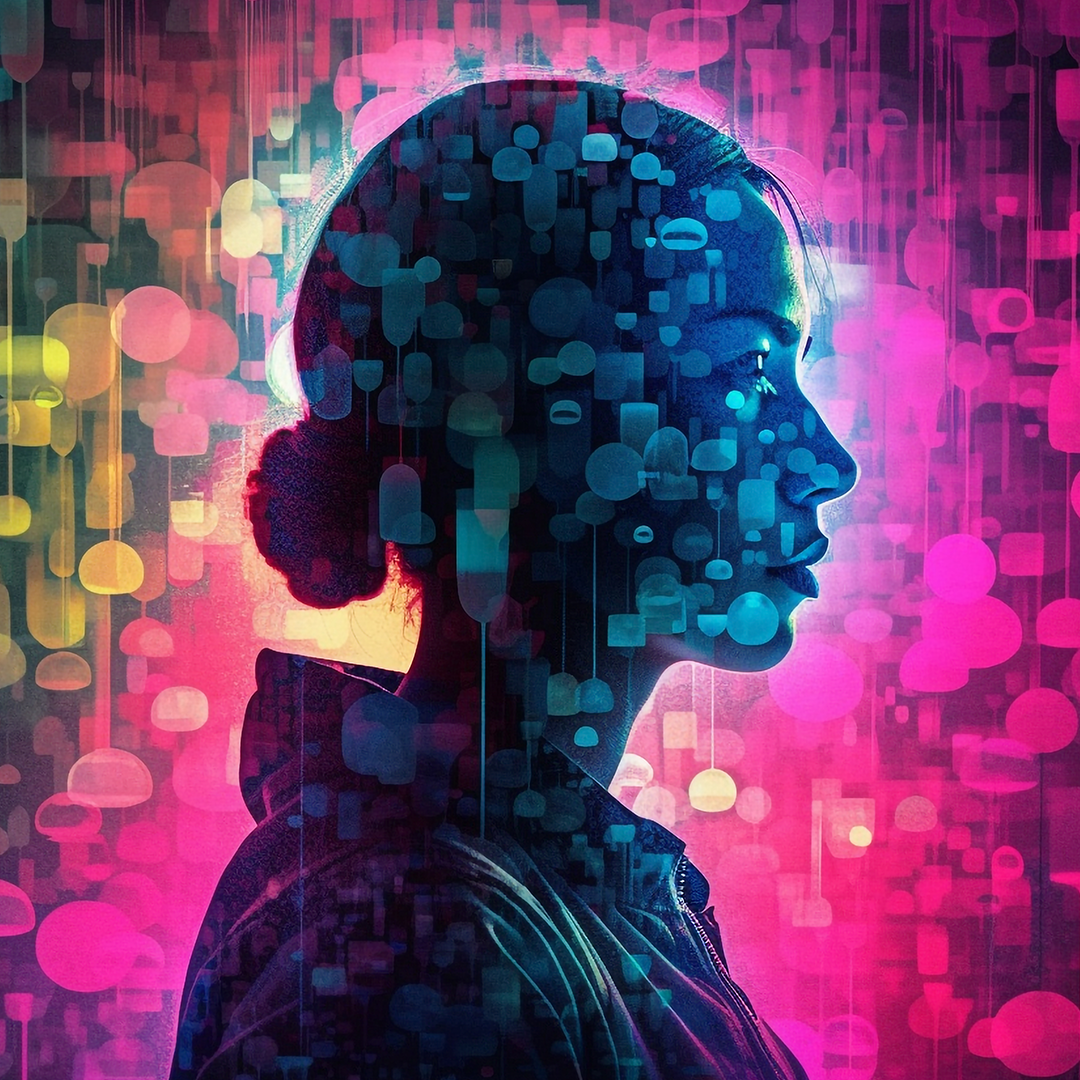 La importancia del desarrollo del pensamiento computacional en la etapa ...